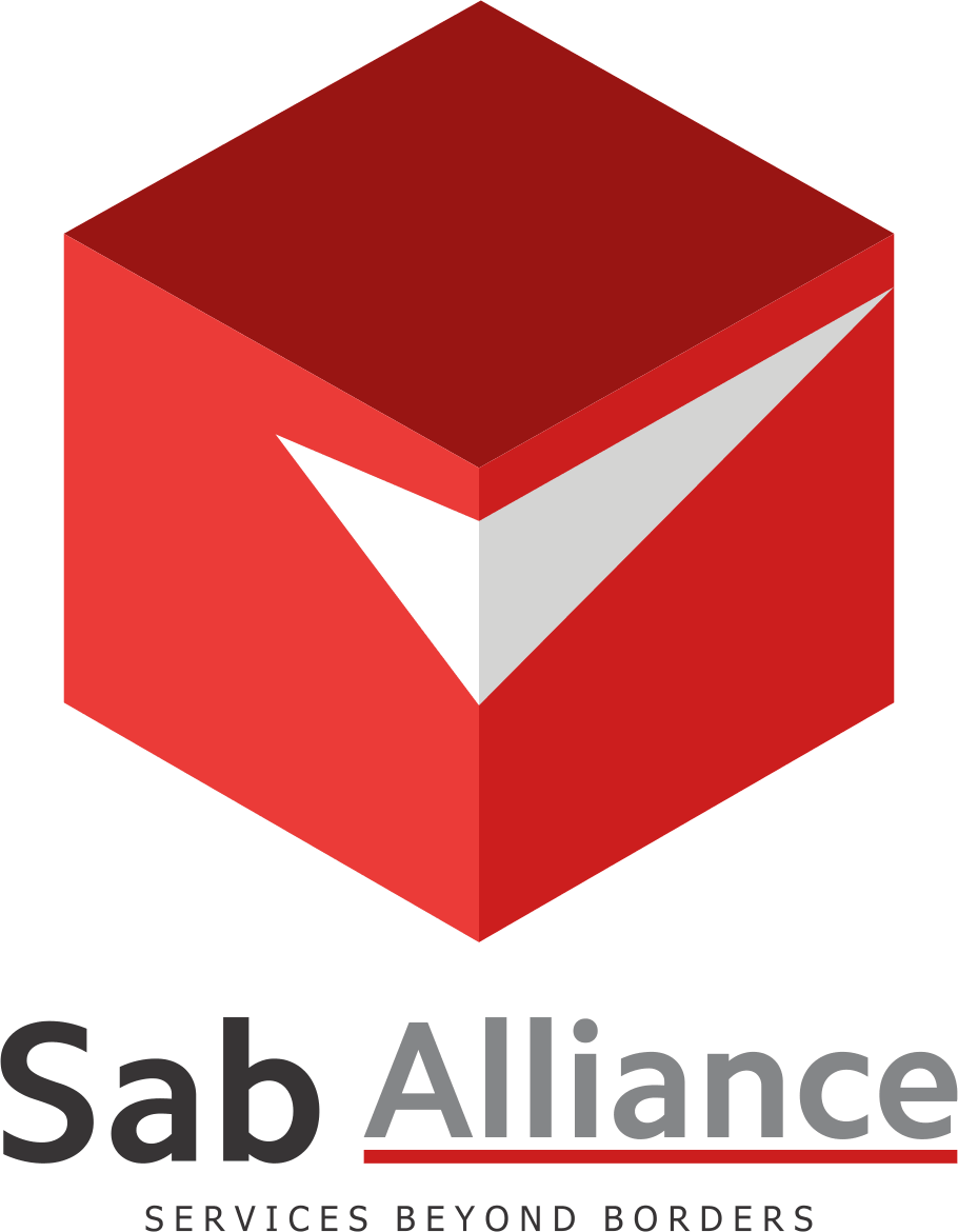 SAB Alliances